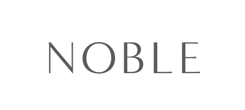NOBLE LABEL